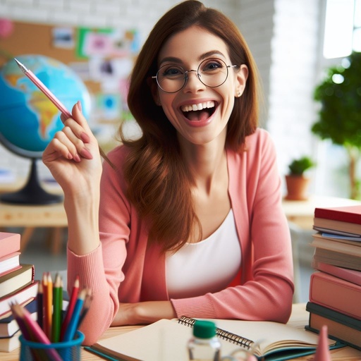 AGENDA TU MENTORIA | EDUCREAT